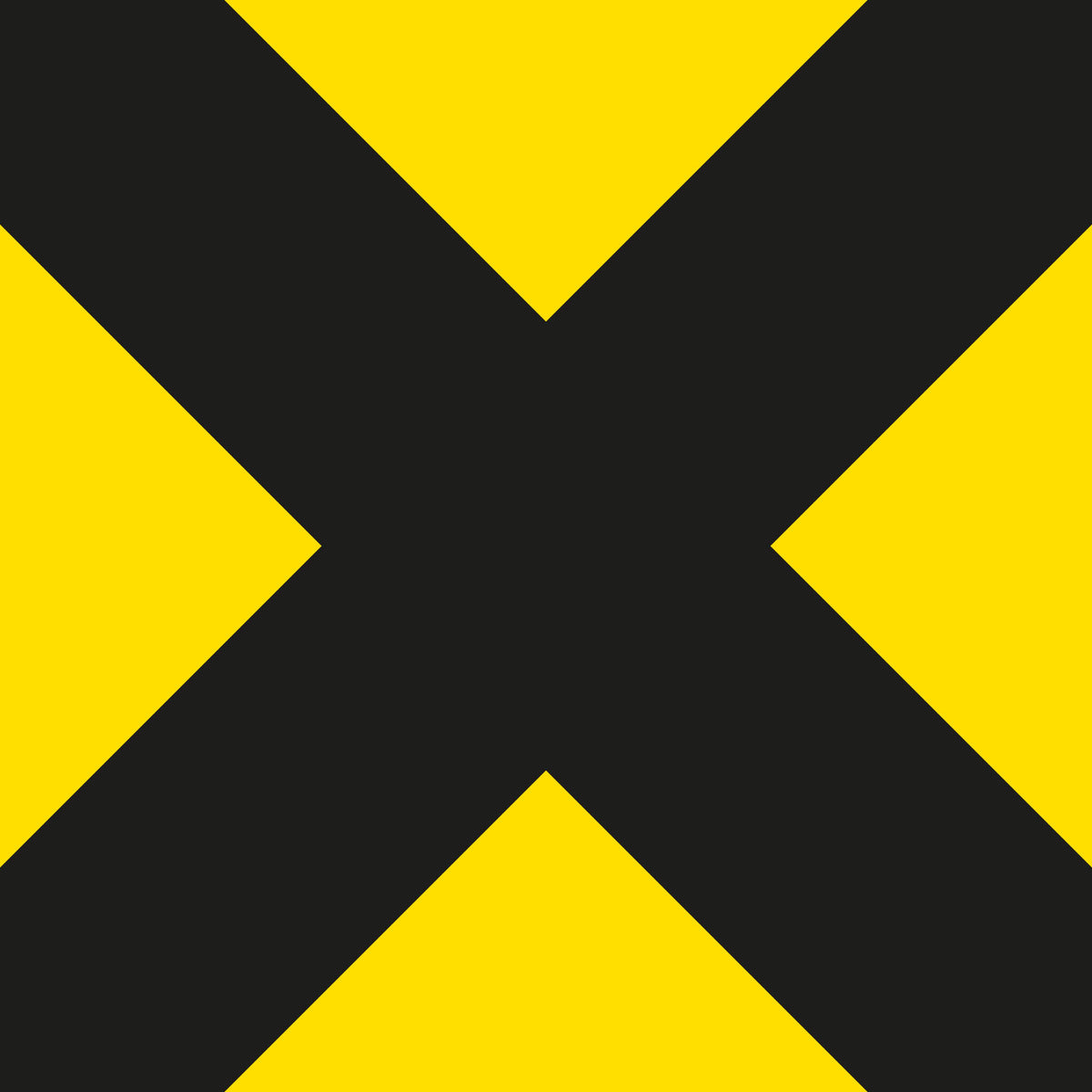 Novice Sticker - StickeredUp4LeMans