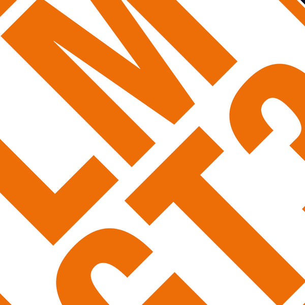 Le Mans Class Sticker - LMGT3 - StickeredUp4LeMans