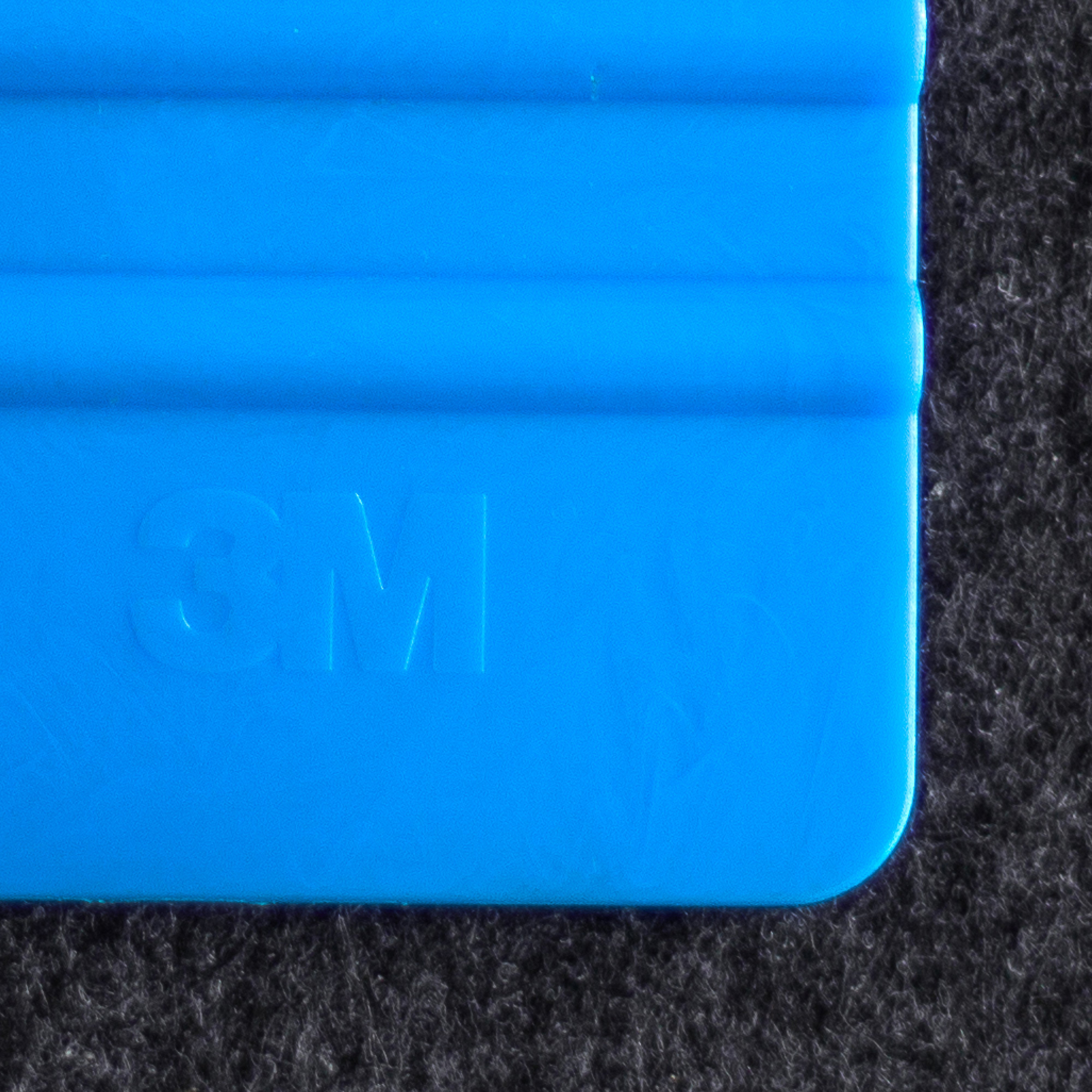 Gulf - Officially Licensed Gulf Oil Stickers - StickeredUp4LeMans