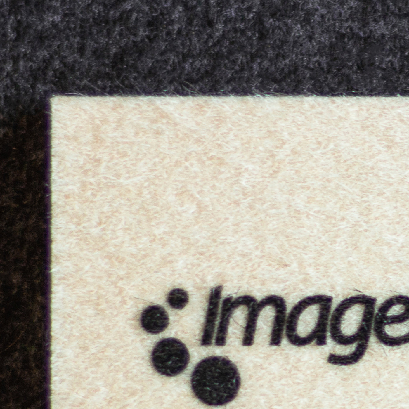 Gulf - Officially Licensed Gulf Oil Stickers - StickeredUp4LeMans